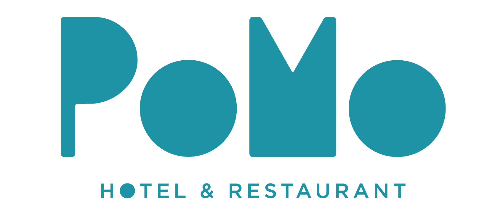 LOGO-POMO-SOURCE-06 - Club Realiz